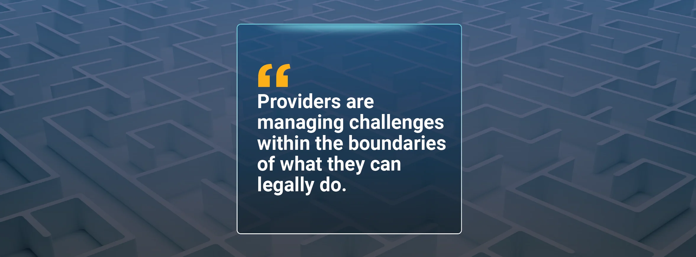 Autonomy vs. Safety in Fall Cases - Second Chair™